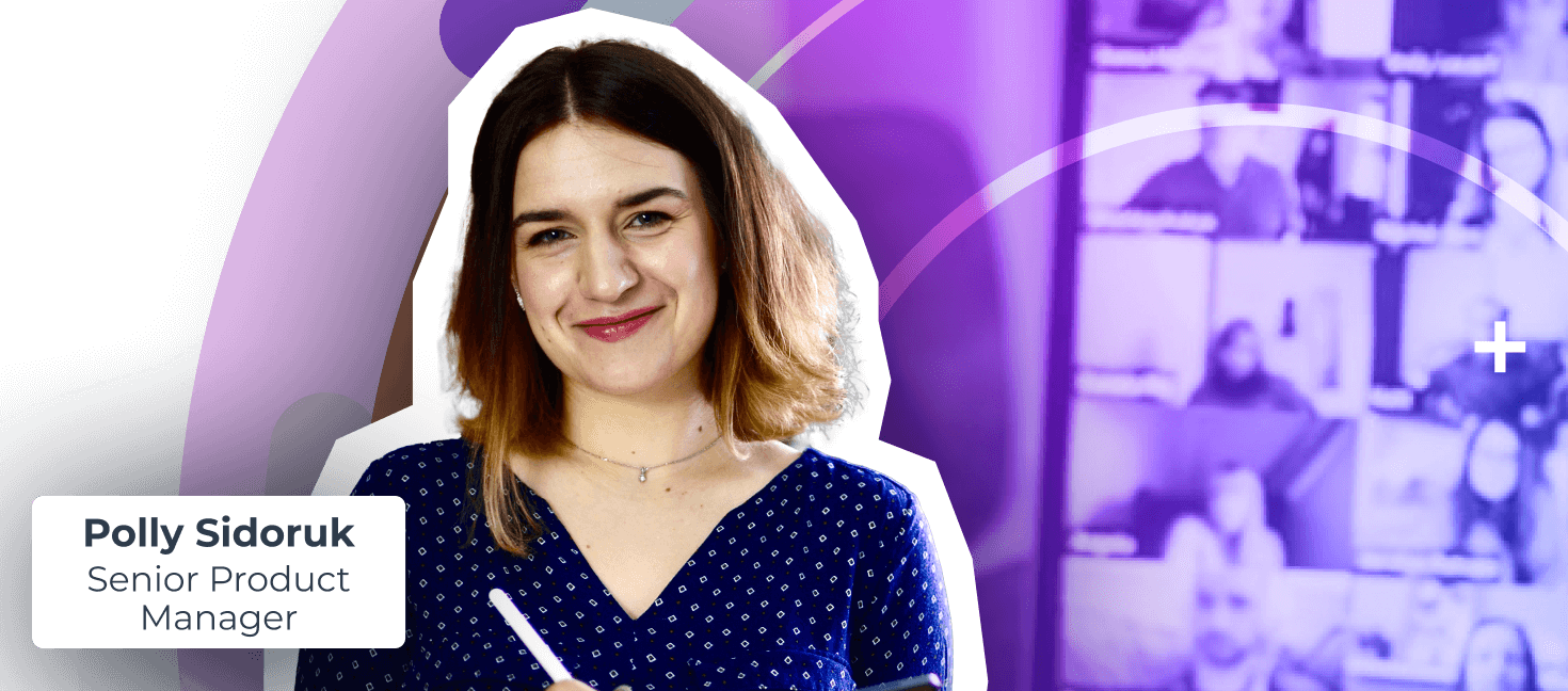 Understanding SG&A: A Complete Guide